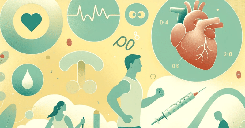 Takuya Iwasaki｜note