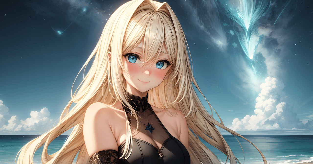 💗【戦略】あなた誰に書いてるの？【note攻略法】｜💗かぜ💗心理WEBライターのnote攻略法