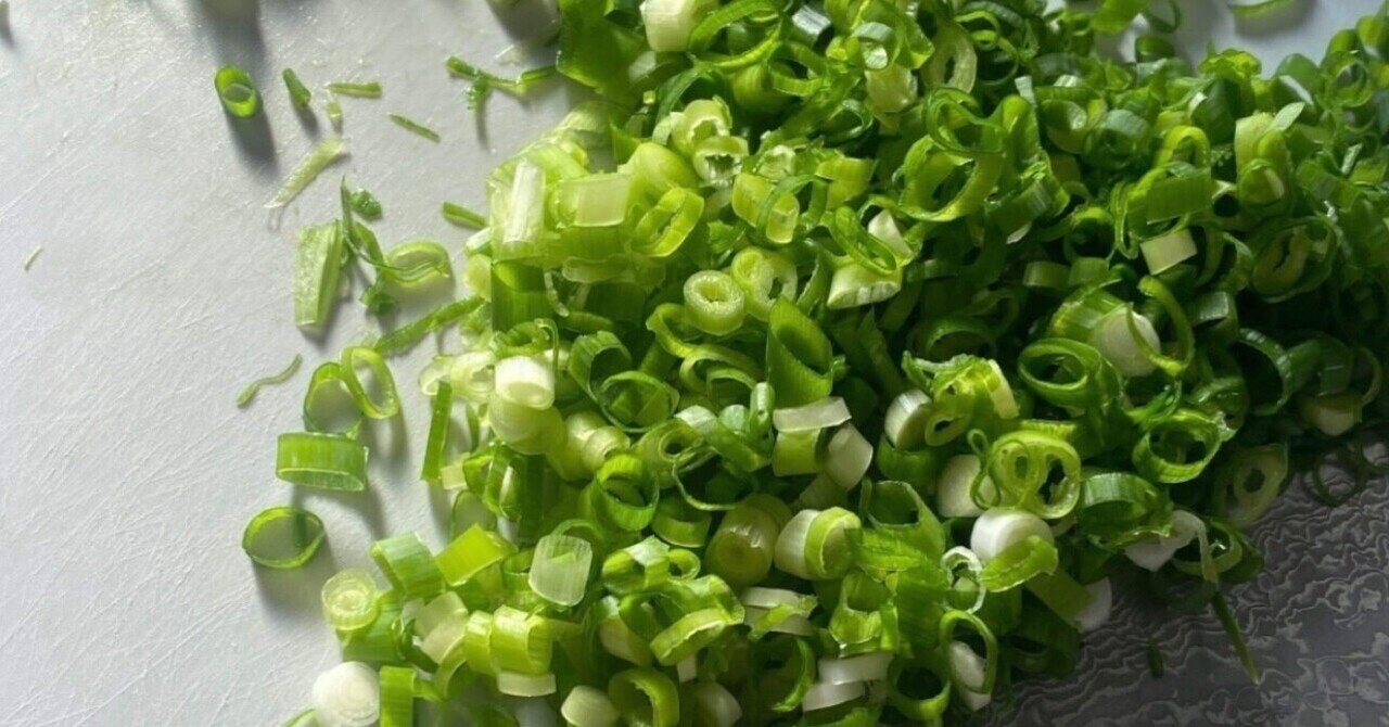 旦那さんは出張、ひとりで過ごす土曜の夜。｜mayuko