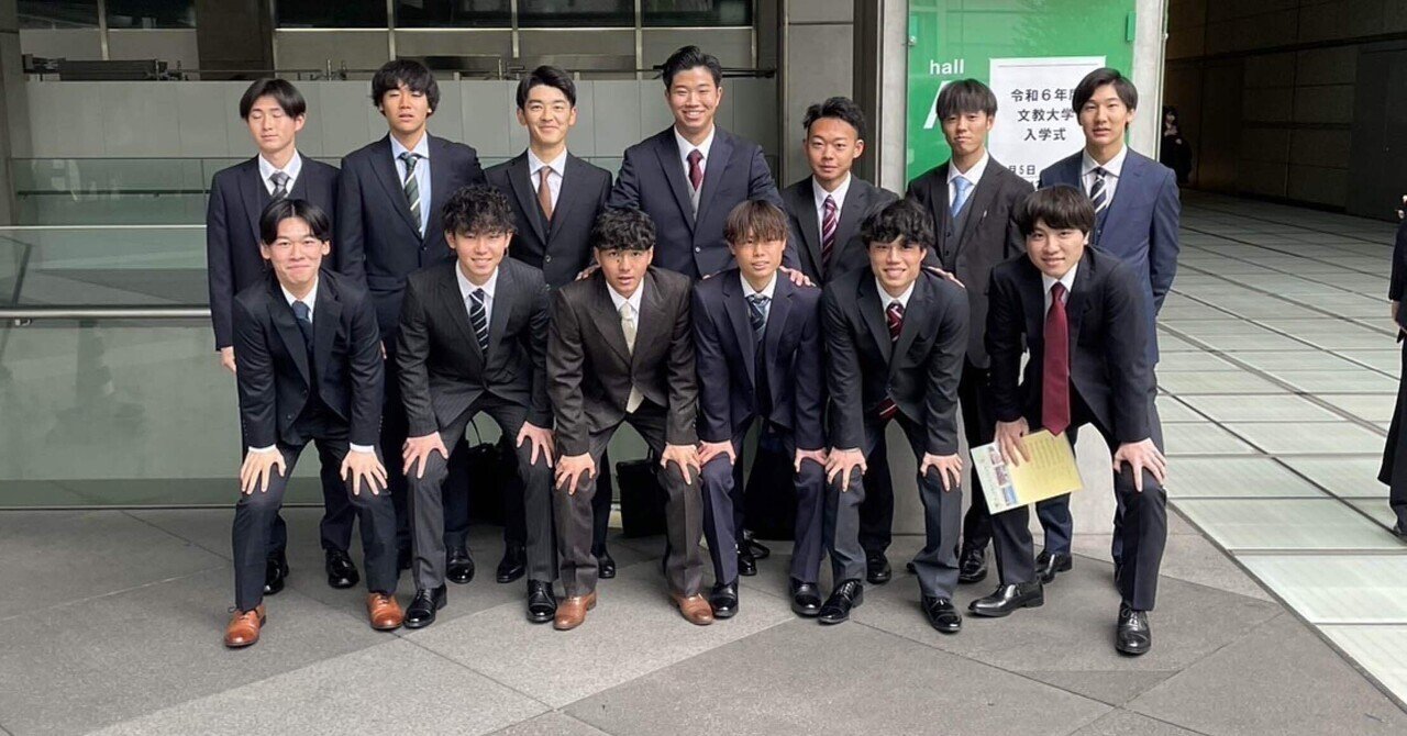 「何のために頑張っているのか」｜kanae.23