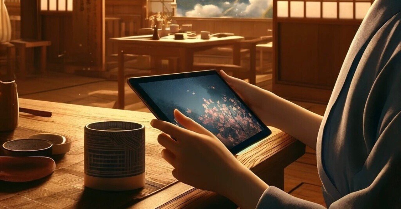 GPT：生成AI学習クイズ｜hima2b4