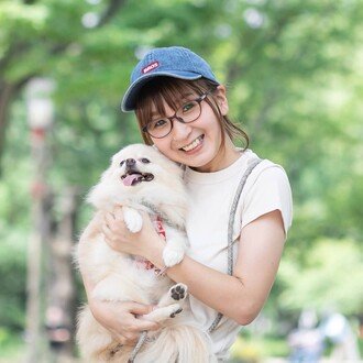 KEIKO KONISHI｜note