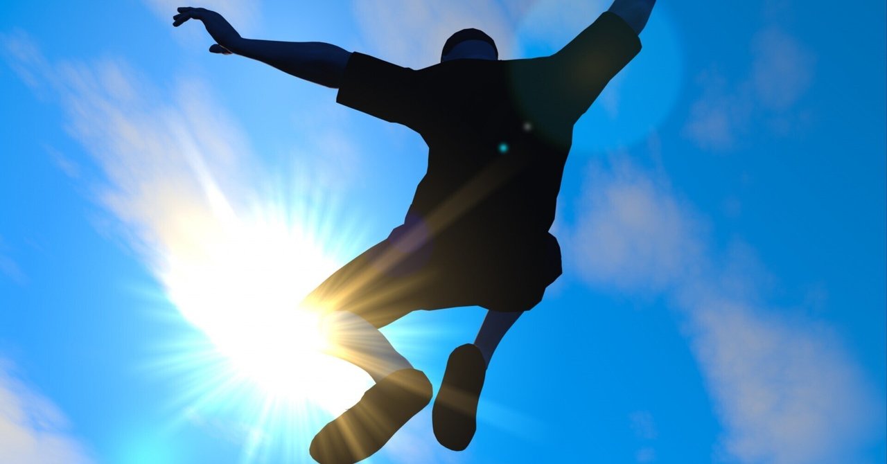 Masayan_Kenji｜note