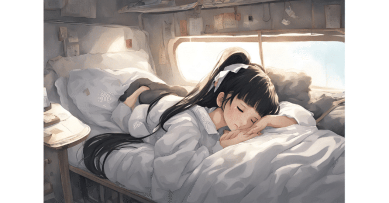 無限健康115｜note