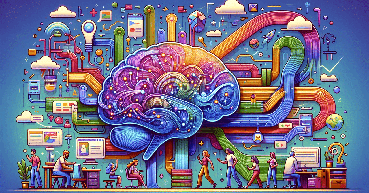 6月から始めたこと｜toro_note | アダルトアフィリエイト検証