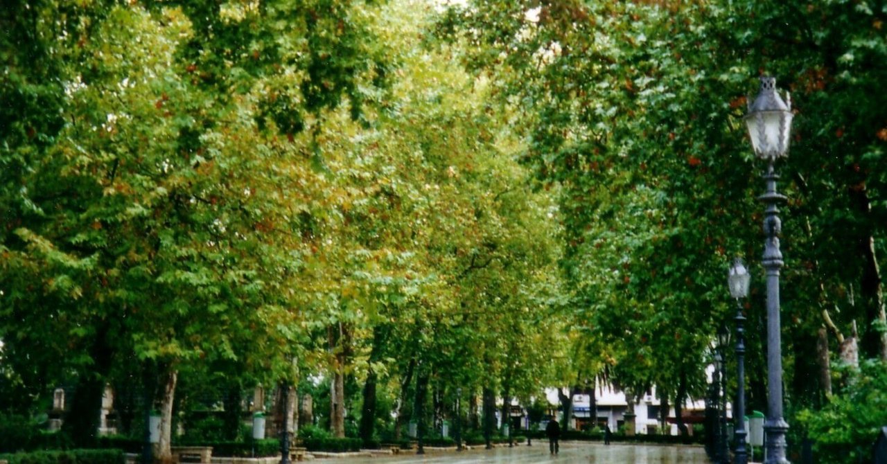 noteに綴る｜TOMO