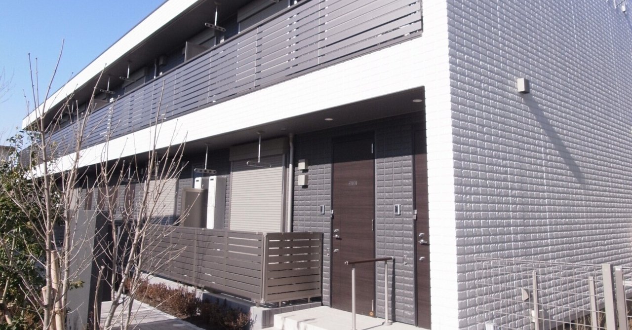 船橋市印内3丁目 3SLDK｜十河株式会社