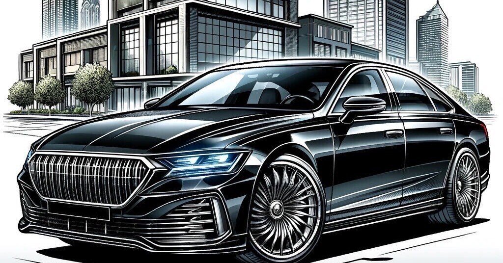 IGARASHI@投資とアフィリエイト｜note