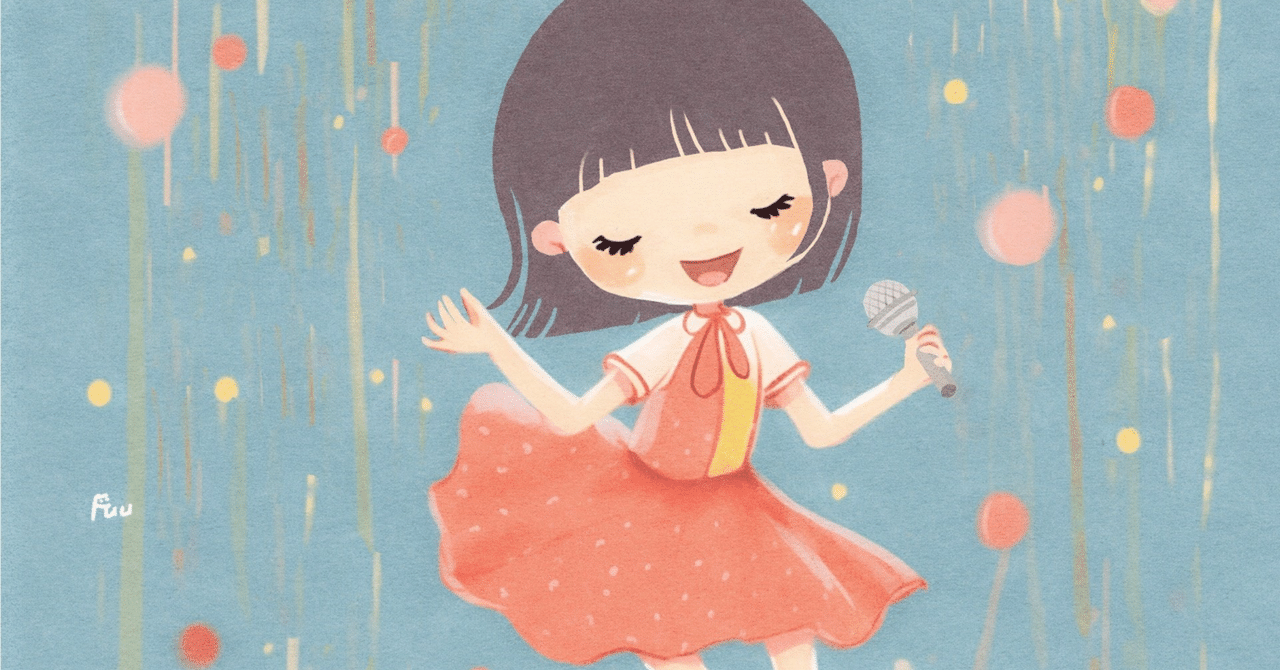 「触りの部分だけ歌って！」どこを歌えばいい？｜co-keko-co