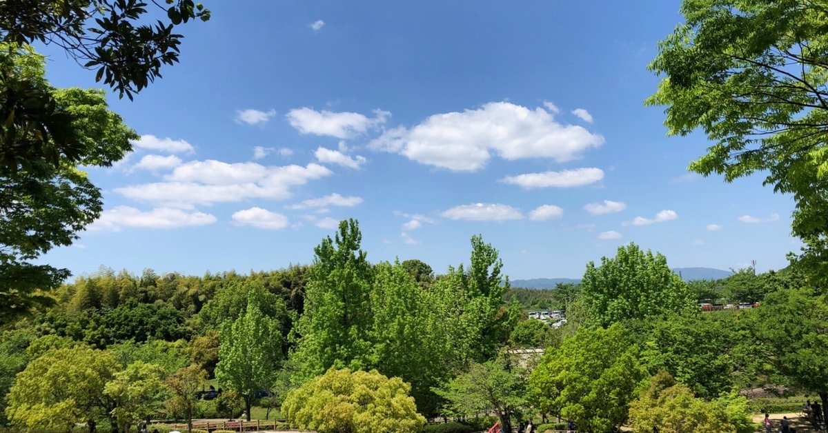 Noteデビュー｜PISIA