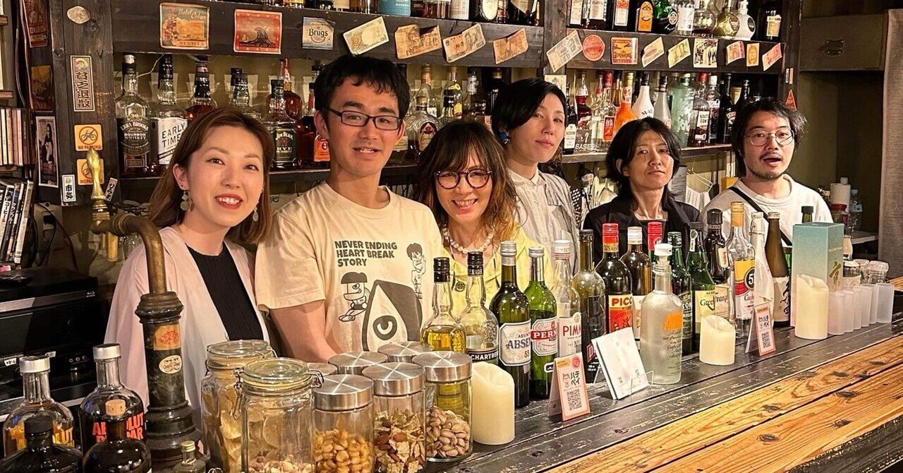 パンクシーを終えて。｜山川恭平 KYOKYO