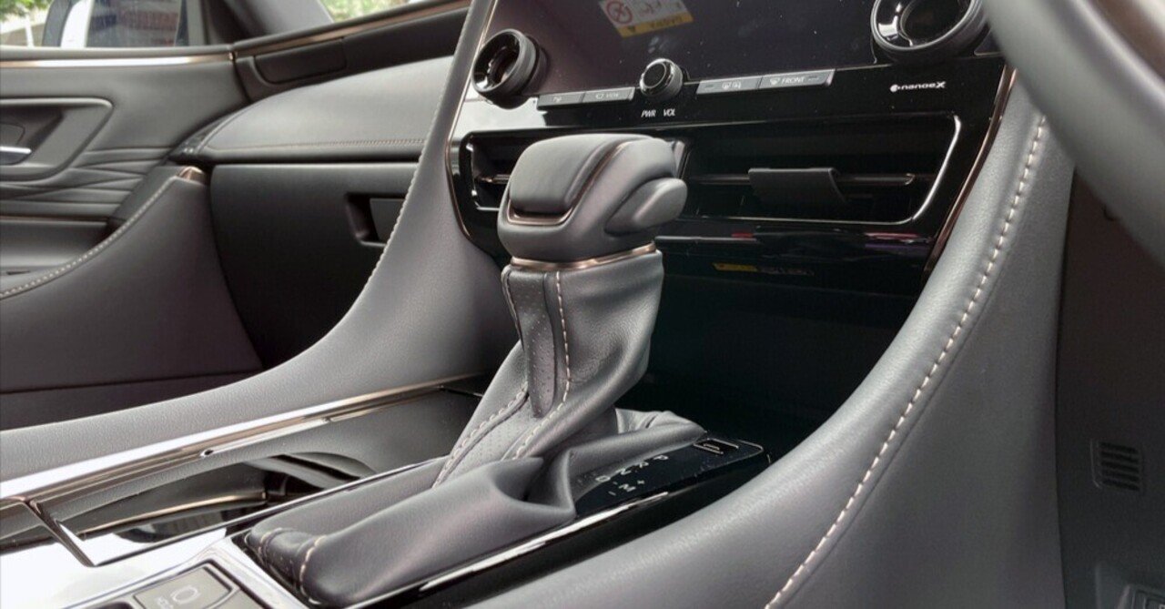 Grazio&Co.社長日記2.0｜note