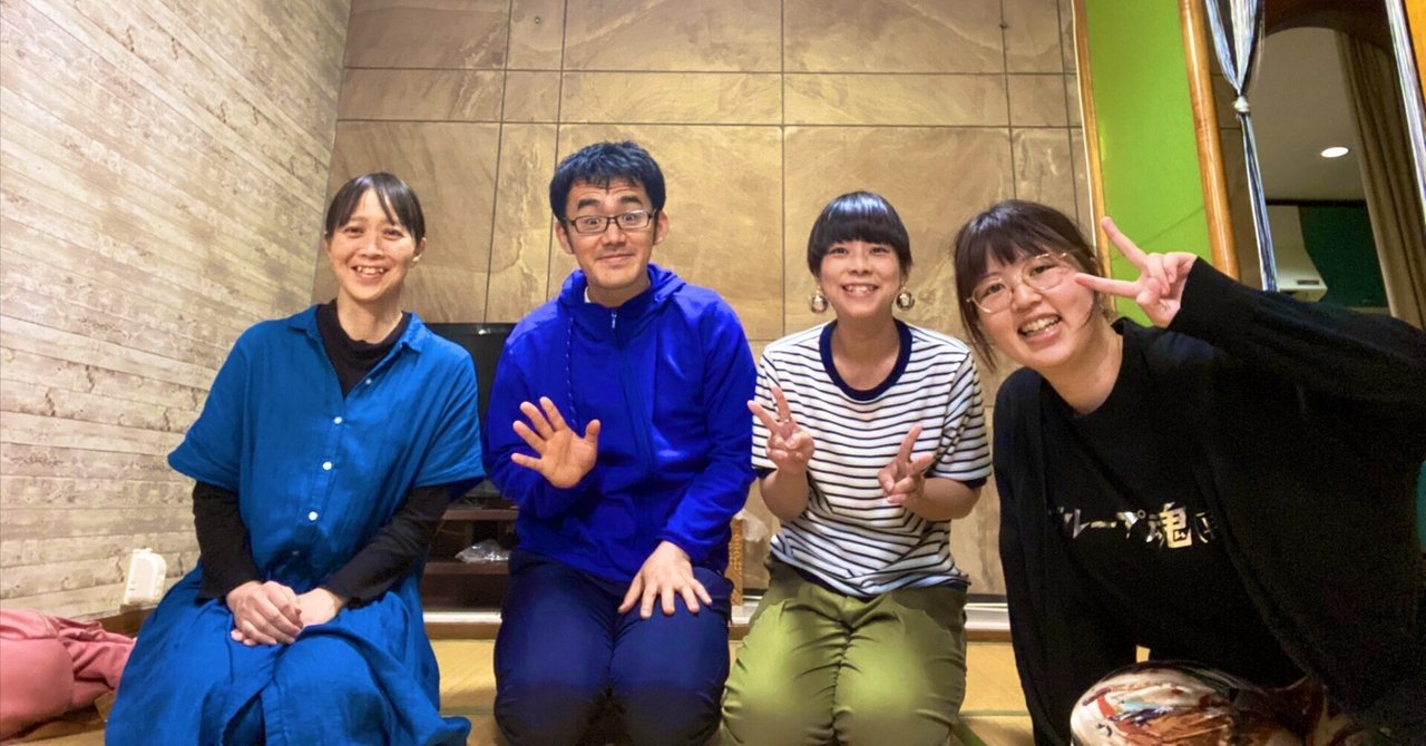 7月に出演する舞台。｜山川恭平 KYOKYO