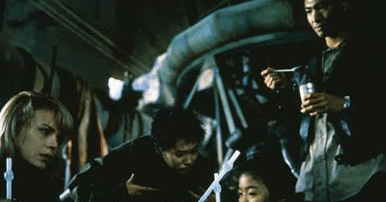 Koichi Okamoto｜note