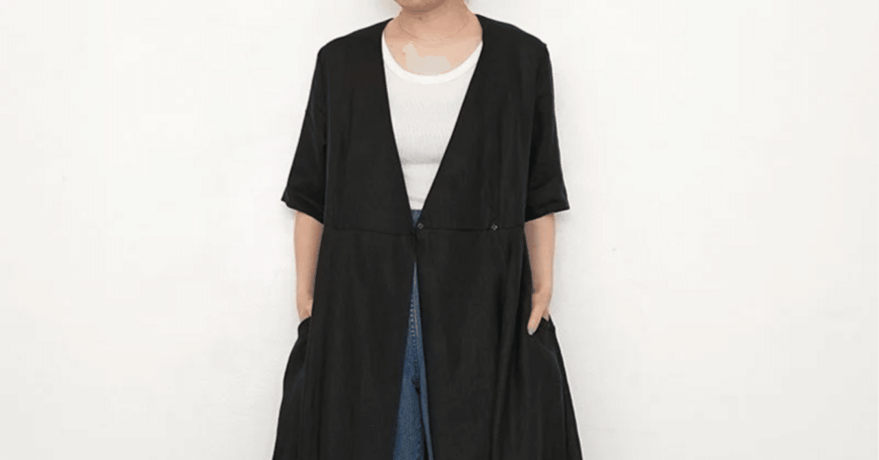 THIRTY' THIRTY'｜note