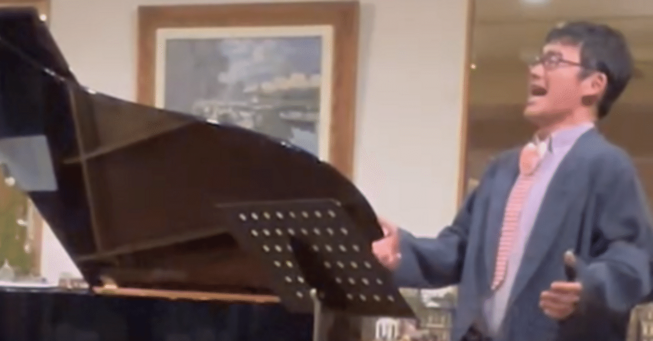 ライブやります。｜山川恭平 KYOKYO