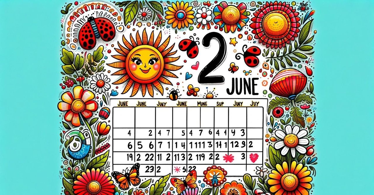 01:サイトXの運用日記｜toro_note | アダルトアフィリエイト検証