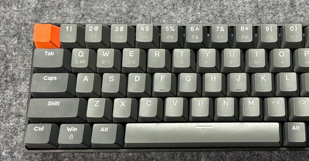 rectangle_large_type_2_b430afd rectangle_large_type_2_b430afd