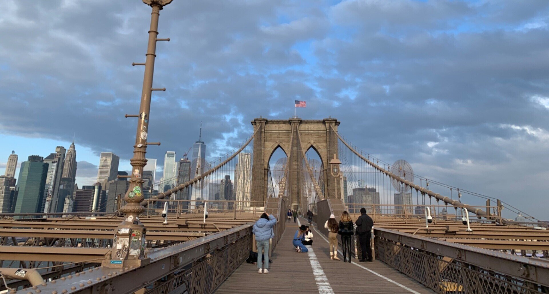 International individuals｜国際人として生きていくブログ