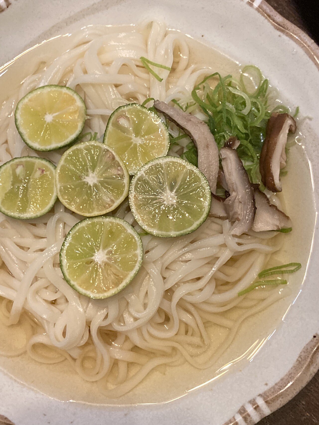 tamaki：インタビューライター｜note