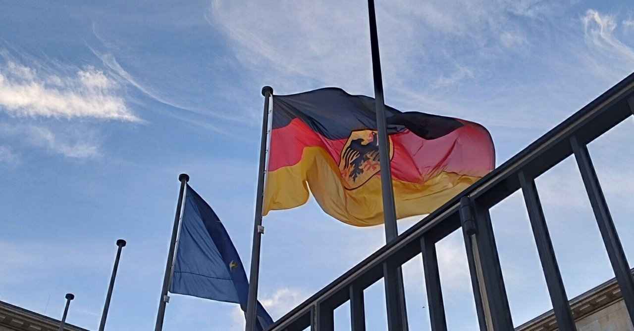 日本とドイツの教育は何が違う？｜ABB-welm