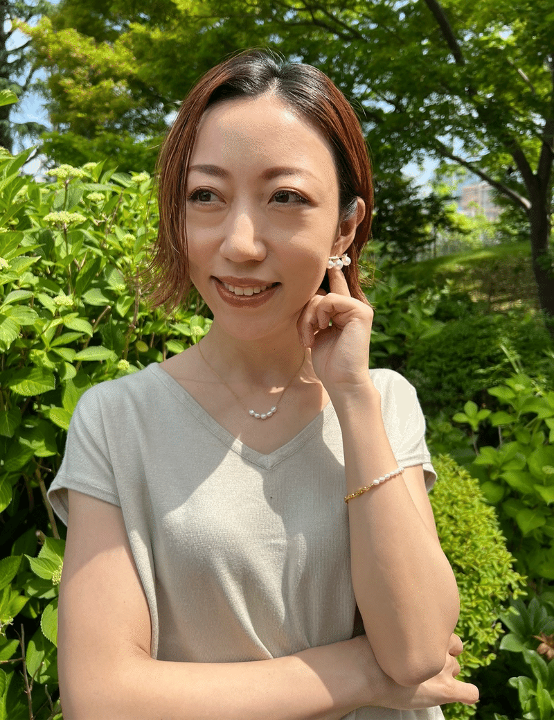 「ChooMia×スタイリストLisa」アクセサリーセット セット内容詳細｜リワードローブ株式会社