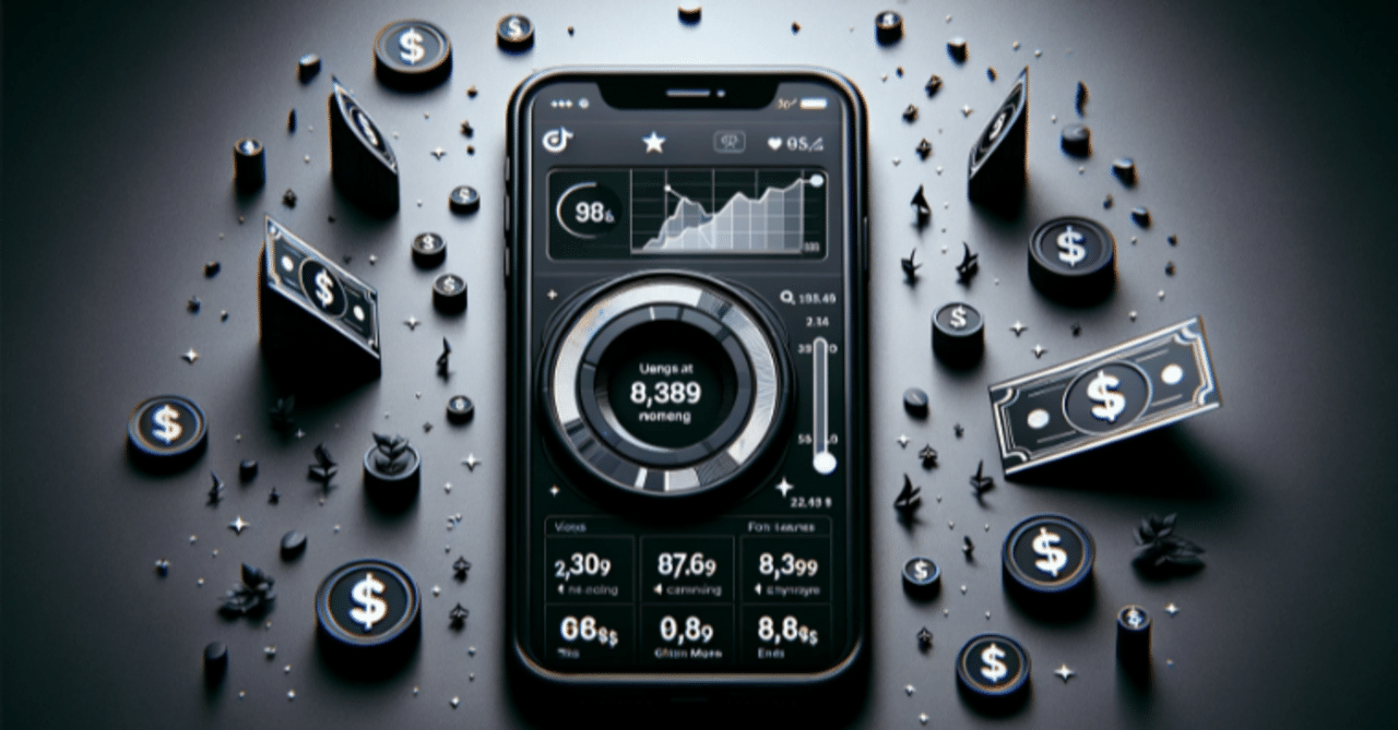 Tic Tok INFINITYの使い方|Tic Tokの使い方｜youtube動画｜IT＆AI収益化 研究所