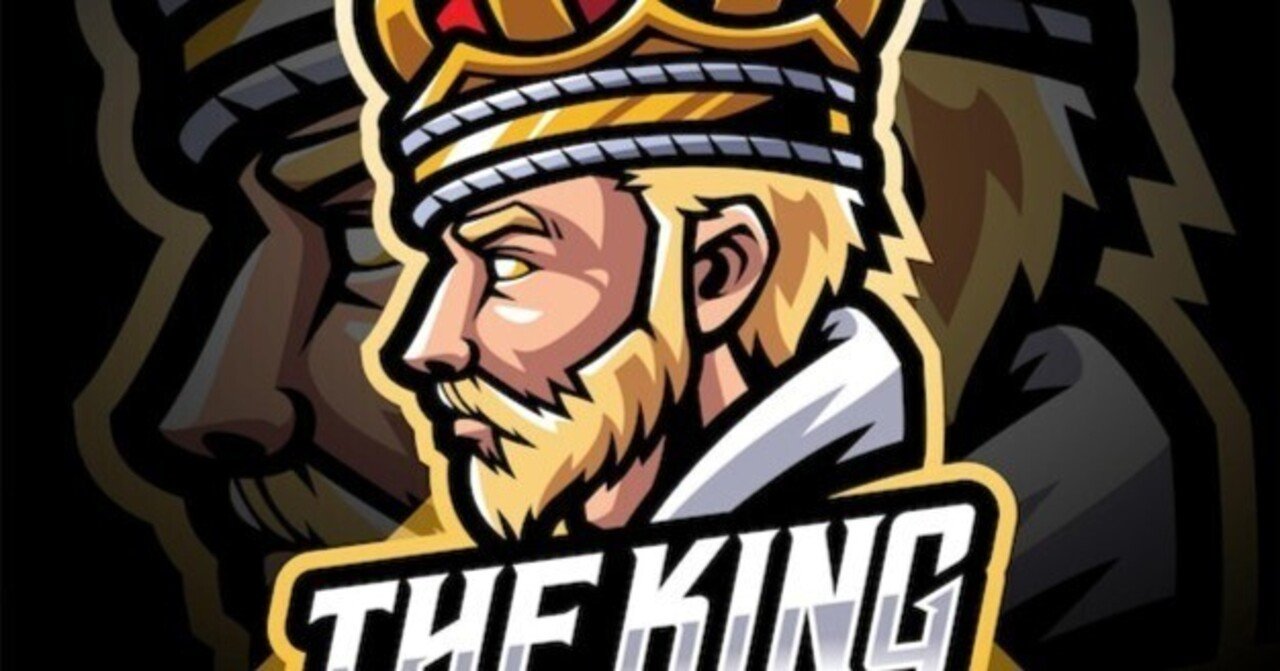 2024🎯6🎯2《日》【👑超sss爆万一発逆転勝負レース👑】🔥高知競馬12r一発逆転ファイナル🔥今年も335万馬券191万馬券114万馬券