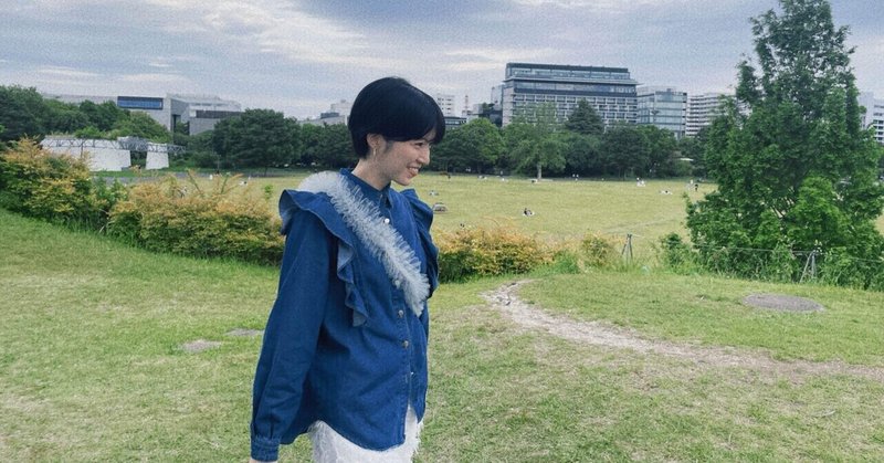 藤村聖子 Shoko Fujimura｜note