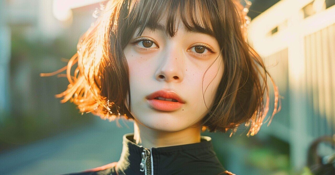 063今日の一言｜C ycle