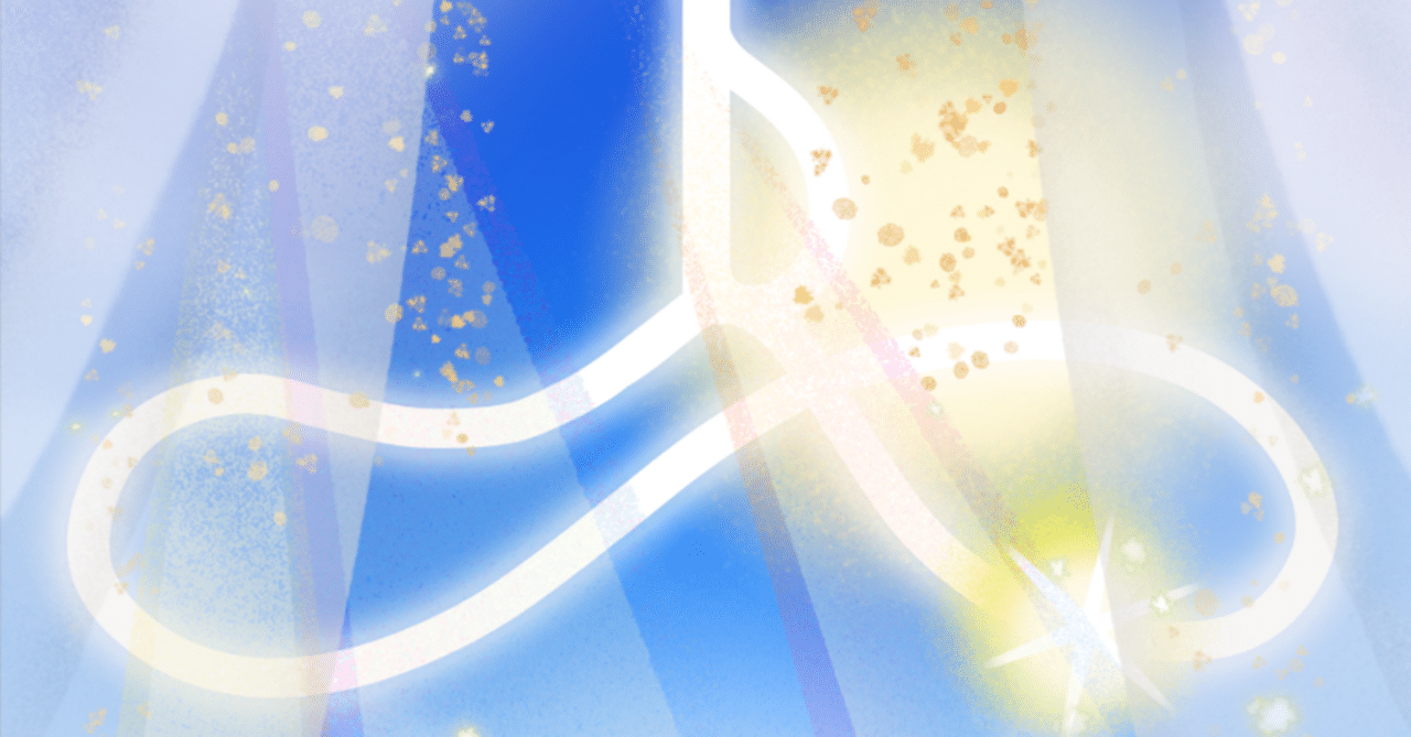 早いもんですね｜Kanon