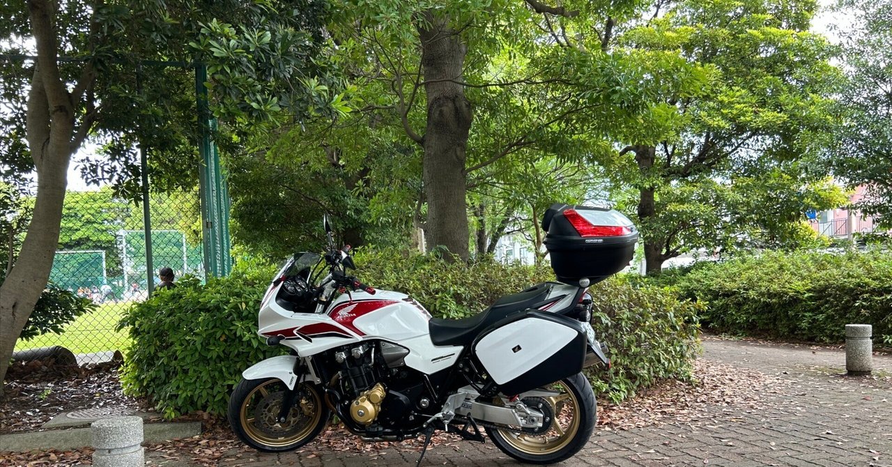 自己紹介｜Rokuichi Rider