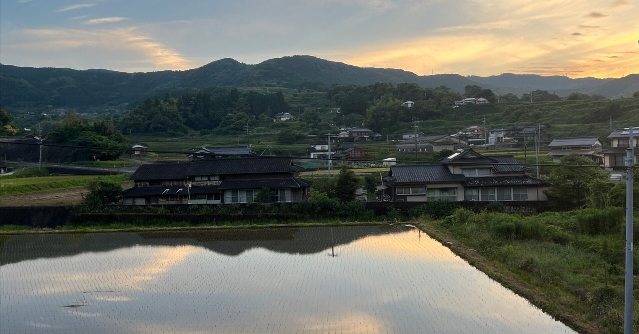 awai Sou / 佐藤 草 ともにいのちを生きる｜note