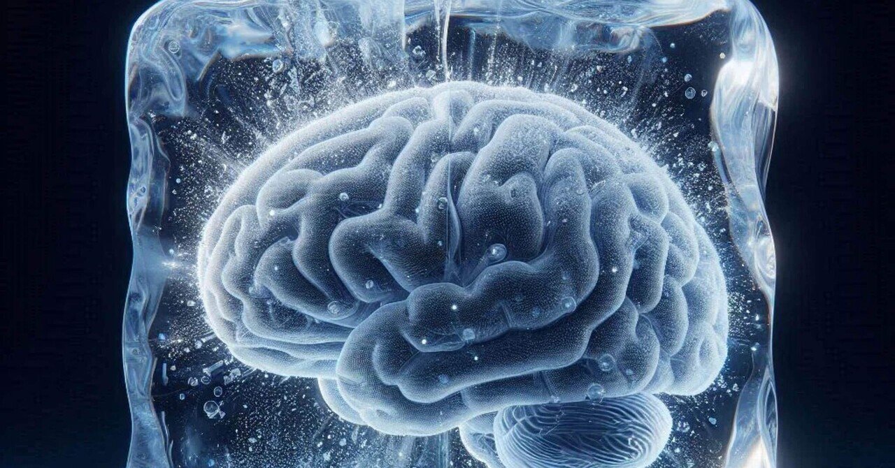 チックで悩む人のために｜kototoi.言問＋