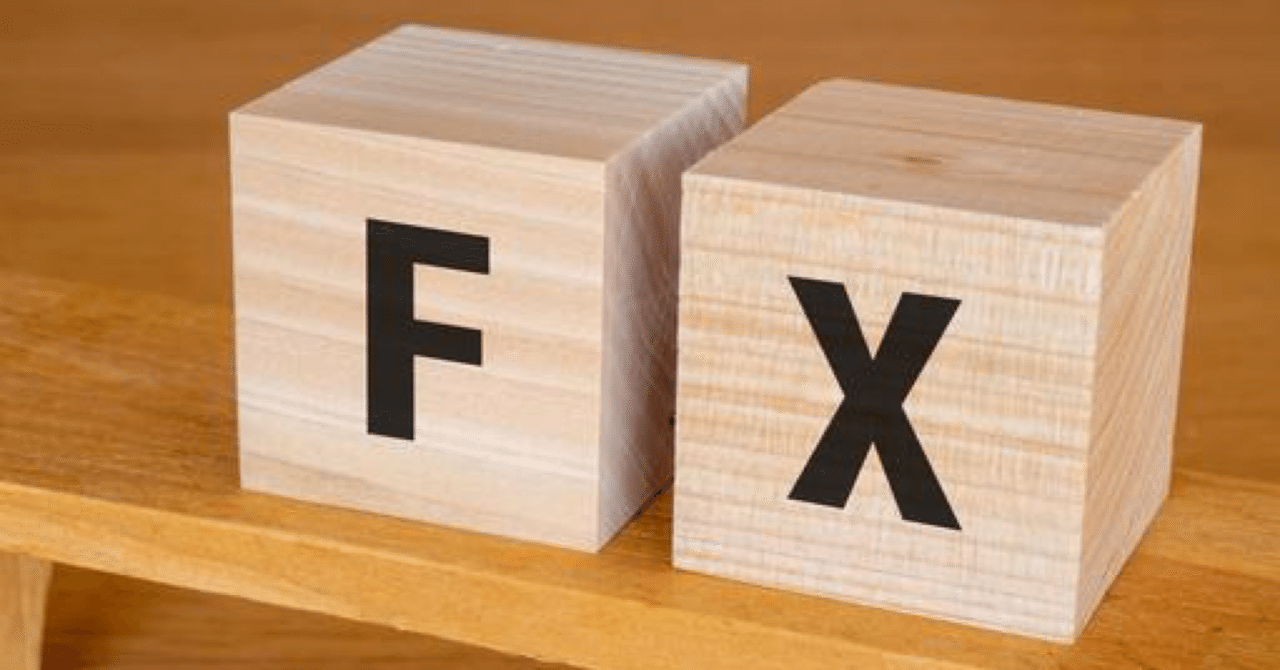 海外口座｜SenFXママトレーダー