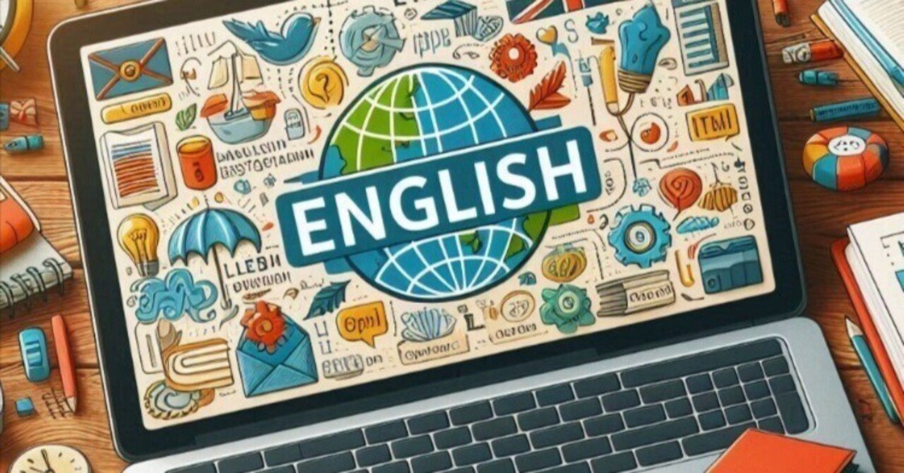 英語は能力が必要？頭が悪いと覚えない？｜Rokuichi Rider