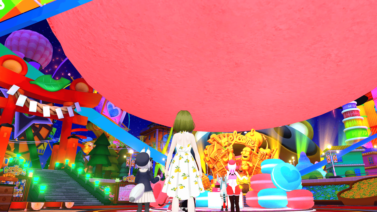 たもん(tamon)｜note