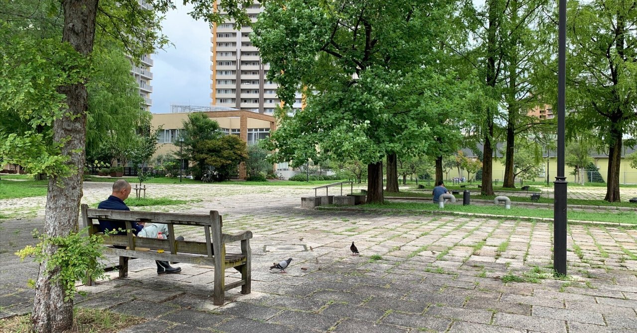 Noriko Maruyama｜note