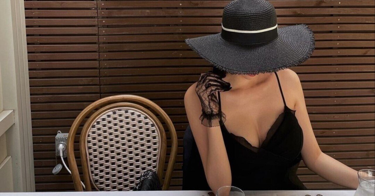 miwaとS〇Xできる方法vol.2｜miwa