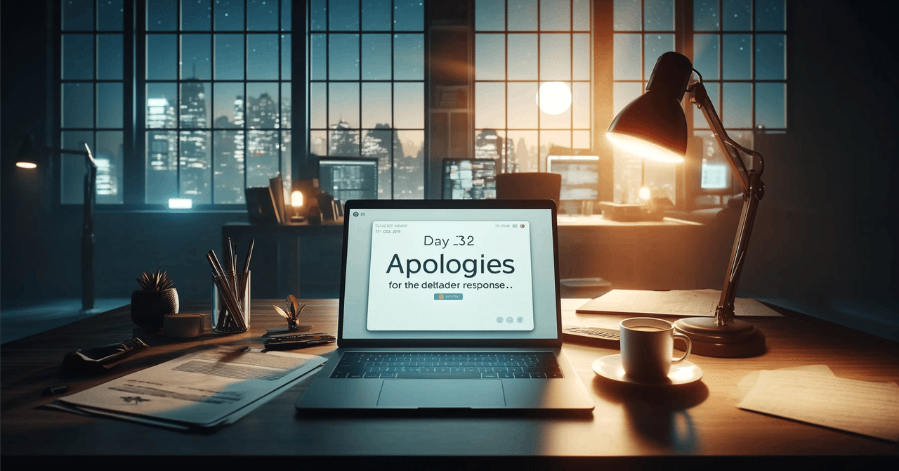 DON note｜稼ぐ方法の実践｜note