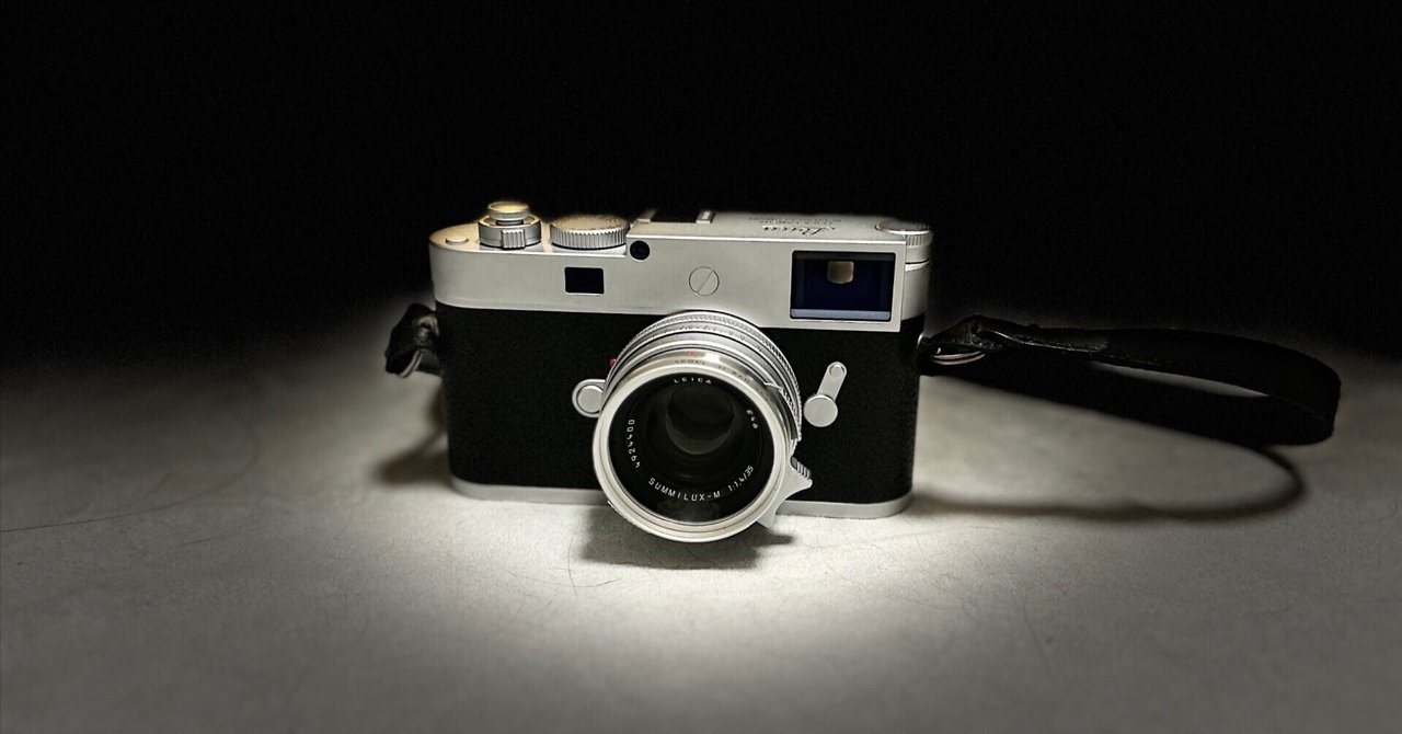 Noriko Maruyama｜note