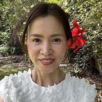 Nozomi Suzuki｜note