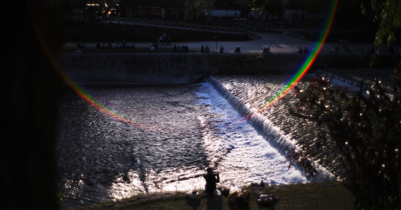 Noriko Maruyama｜note