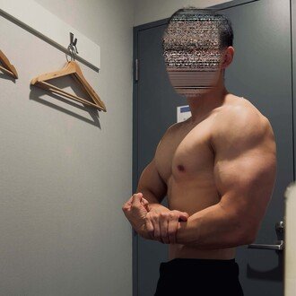 motive_manato｜note