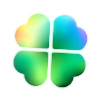 1Dozen Collection｜VRC Avatar Collection｜note