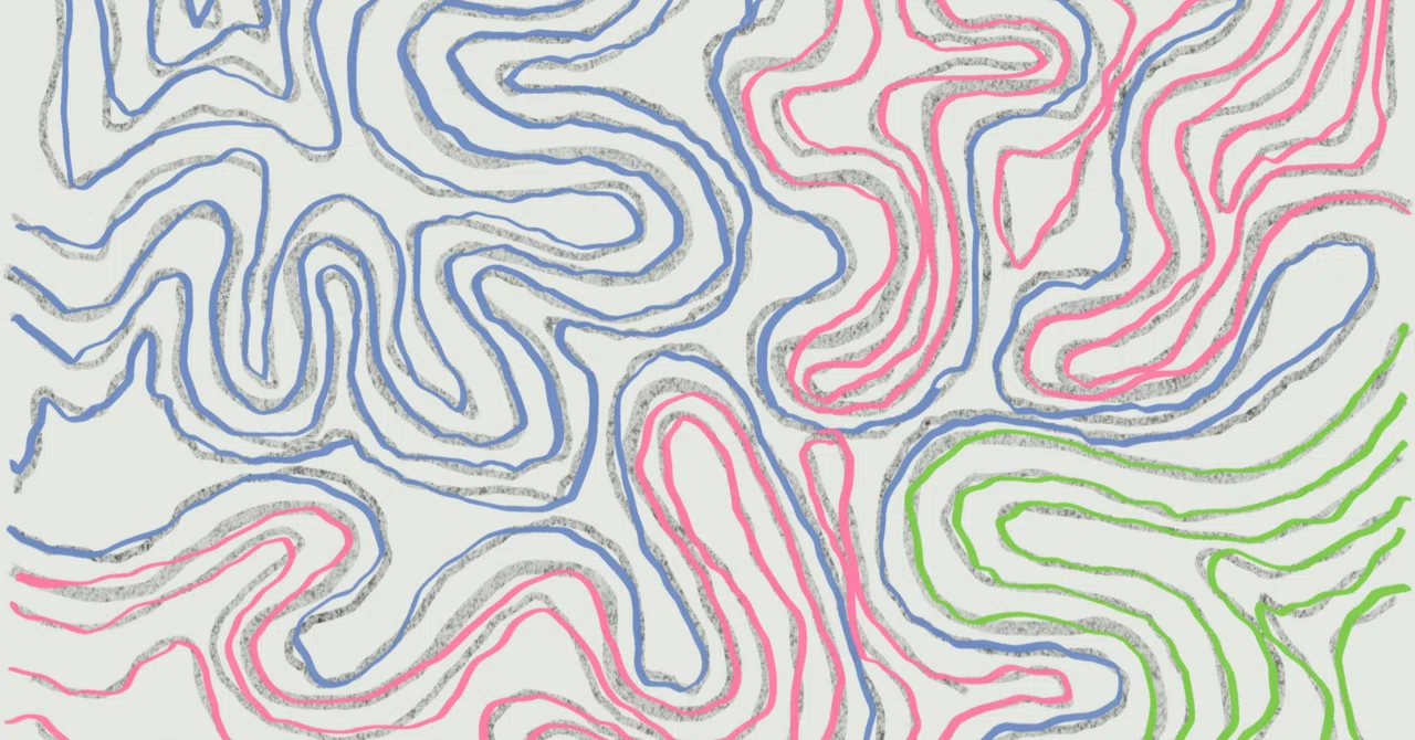 Questioning Existence｜Yuki