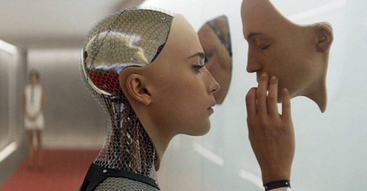 ヒトの脳に搭載されている3つの世界認識モードとは？──物理スタンス、設計スタンス、そして志向スタンス。 #ToM ｜ 進化心理マガジン ...