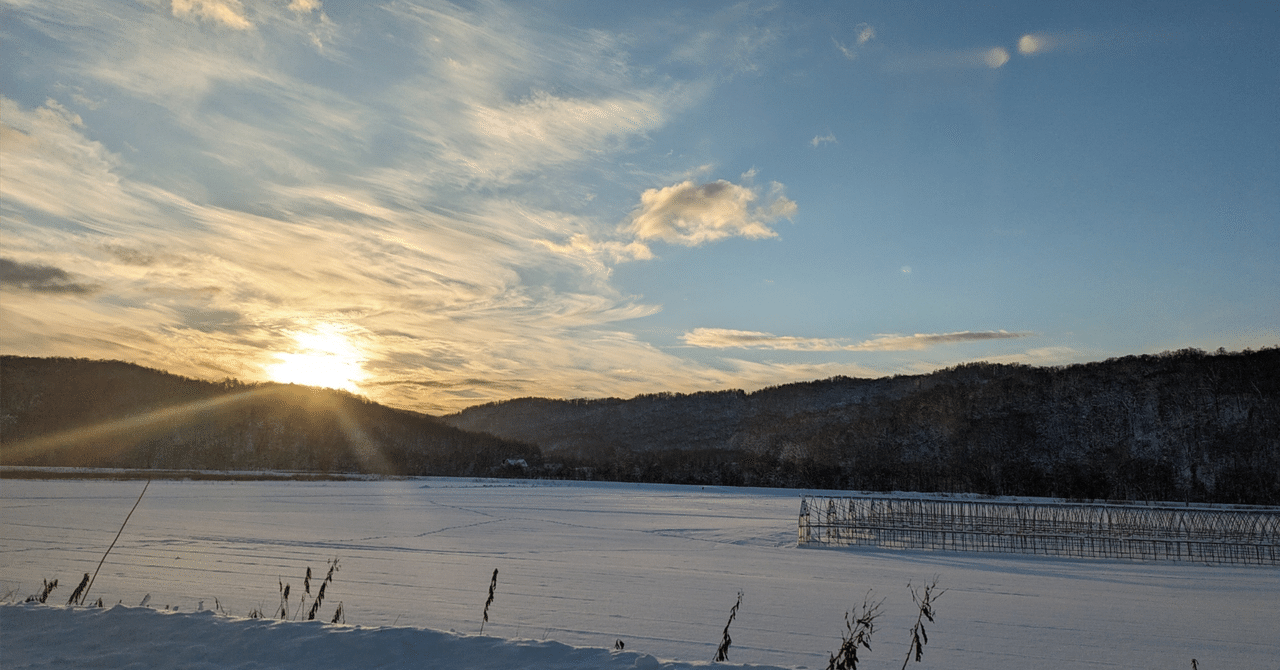 今週も頑張りましょう！｜shu-star
