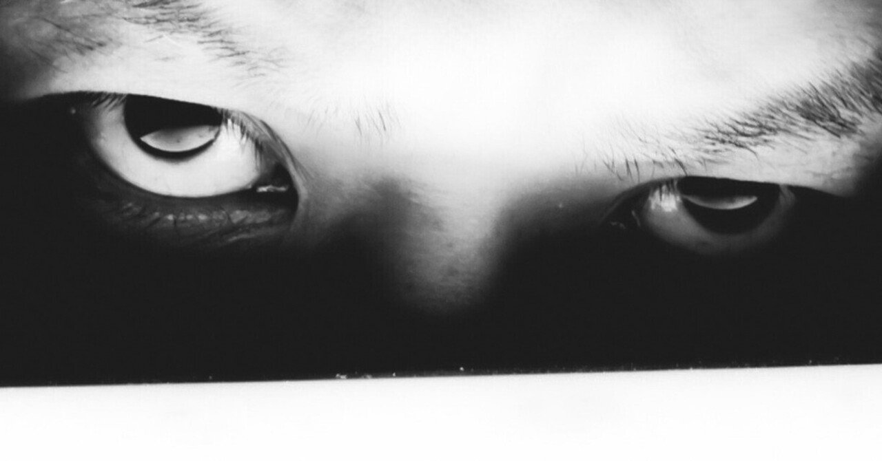 偏狂自撮り愛｜TORON FACTORY