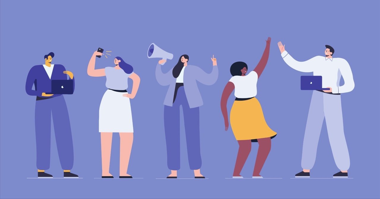 森 浩昭 / Hiroaki MORI｜note